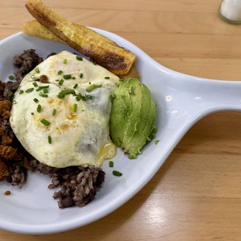 RUBY SUNSHINE CHARLESTON DOWNTOWN - Updated January 2026 - 403 Photos ...