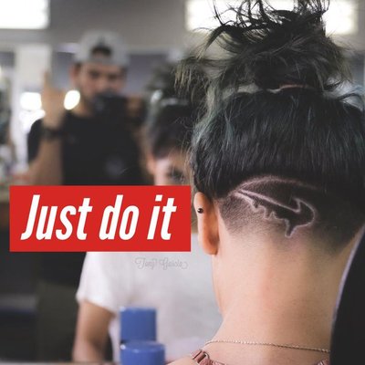 TONY’S BARBER SHOP - Updated December 2025 - 15 Photos - 2324 W Gentry ...