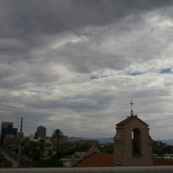 TRINITY EPISCOPAL CATHEDRAL - 24 Photos - 100 W Roosevelt St, Phoenix ...