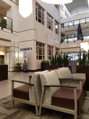 ST. LUKE’S MERIDIAN MEDICAL CENTER - Updated July 2025 - 13 Photos & 62 ...