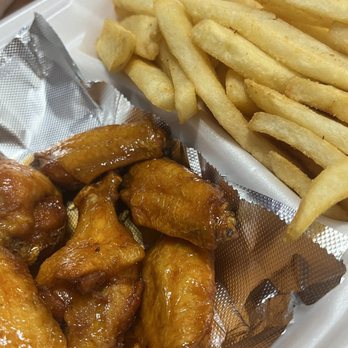 SISTA KIM’S KITCHEN - Updated February 2025 - 225 Photos & 180 Reviews ...