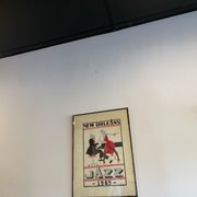 JUNEBUG CAFÉ - 106 Photos & 79 Reviews - 4944 W Irving Park Rd, Chicago ...