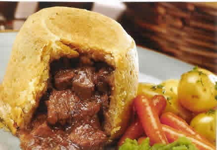 THE BUCK INN COUNTRY PUB - Updated April 2025 - The Buck Inn Kiln Lane ...