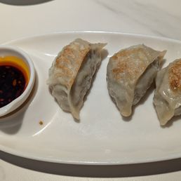 MR. DIM SUM - Updated November 2024 - 300 Photos & 73 Reviews - 973 ...