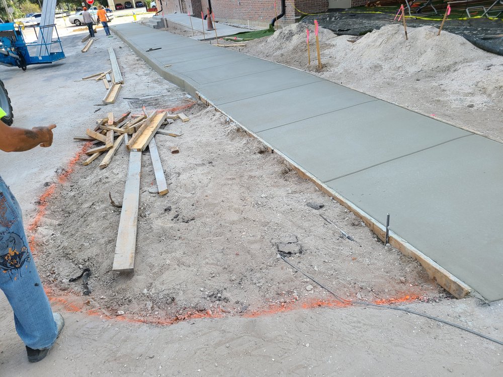 TIMOTHY GASKINS II - Updated June 2024 - 41 Photos - 435 Maultsby Ln ...