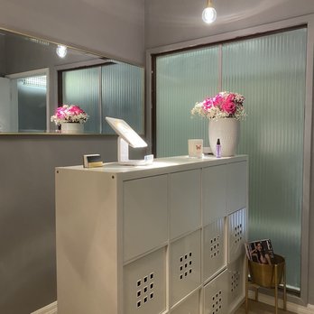 SKINOLOGY SKIN CARE STUDIO - Updated November 2024 - 37 Photos & 152 ...