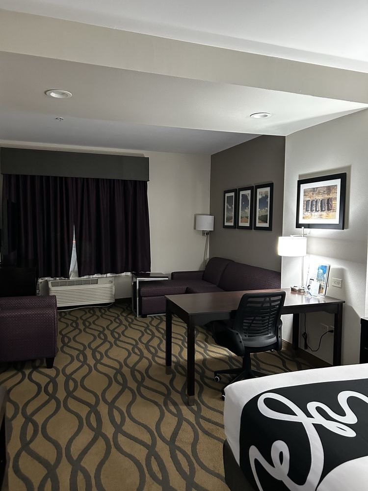 LA QUINTA BY WYNDHAM LULING - Updated August 2025 - 153 Photos & 35 ...