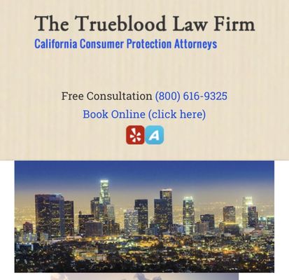 GIANT RV - Updated September 2025 - 164 Photos & 467 Reviews - 24700 ...