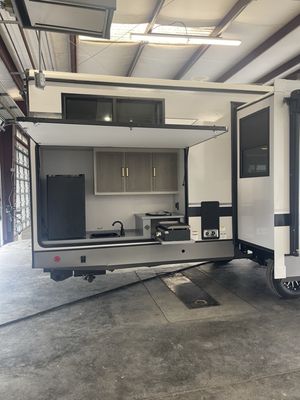 FUN TOWN RV GIDDINGS - Updated October 2025 - 29 Photos & 36 Reviews ...