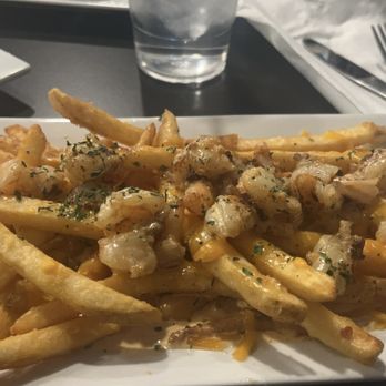 TOASTED - Updated July 2024 - 37 Photos & 28 Reviews - 5727 Moon Rd ...