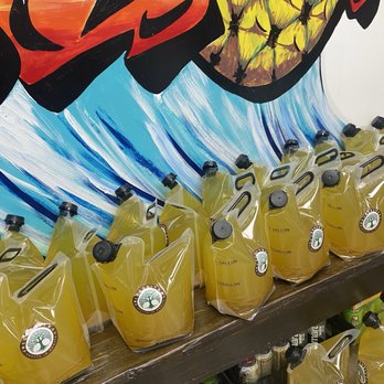 RAJAH DAT SNACK SHOP - Updated September 2024 - 146 Photos & 42 Reviews ...