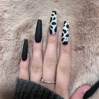 VENICE NAILS AND SPA - Updated August 2025 - 154 Photos & 104 Reviews ...