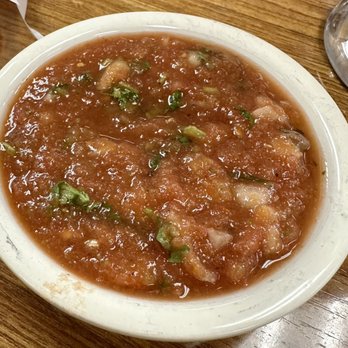 CARNITAS EXPRESS - Updated October 2024 - 257 Photos & 536 Reviews ...