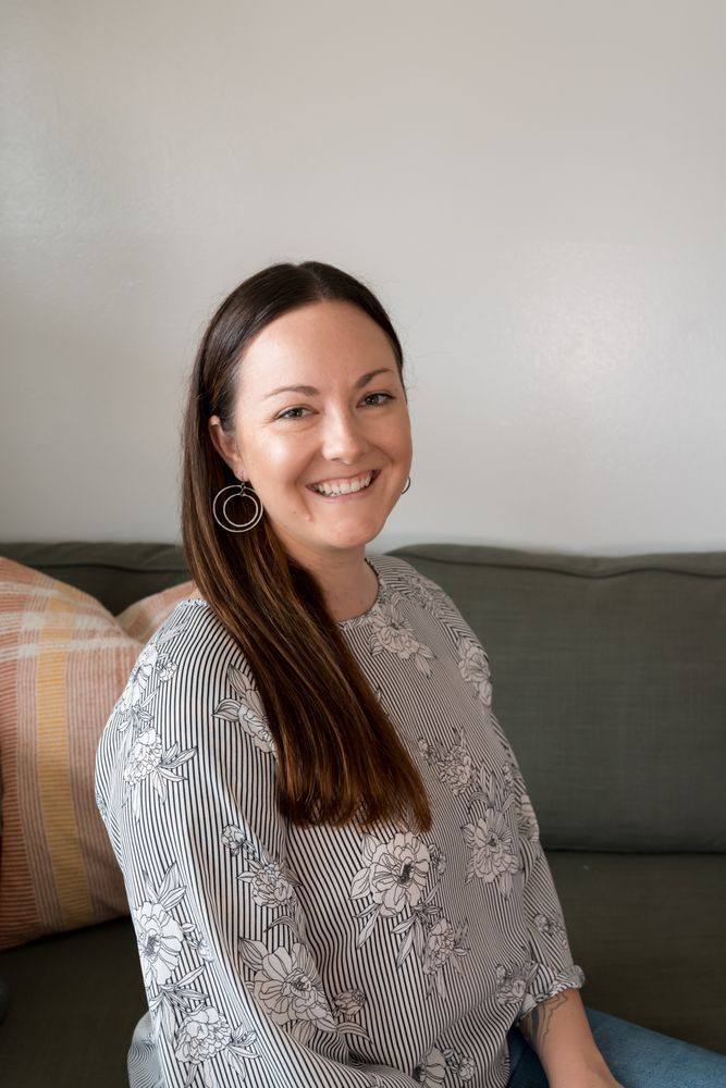 SARAH NELSON THERAPY - Claremont, California - Counseling & Mental ...