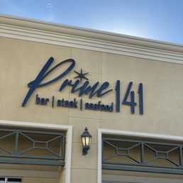 PRIME 141 - Updated July 2025 - 726 Photos & 245 Reviews - 10670 ...