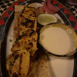 LEILA - Updated October 2025 - 3246 Photos & 881 Reviews - 3956 30th St ...