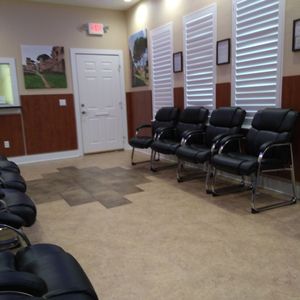 COMPLETE HEALTH ORMOND BEACH EAST - Updated December 2025 - 32 Reviews ...