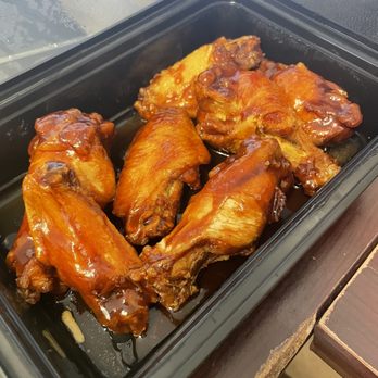 RED ROCKS CAFE & TEQUILA BAR - Updated December 2025 - 125 Photos & 151 ...