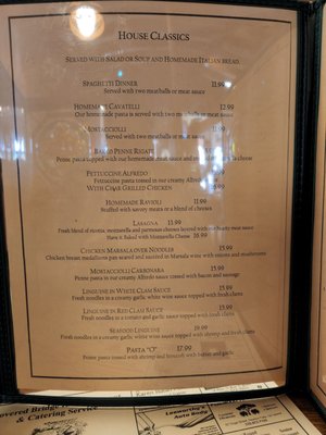 COVERED BRIDGE INN - Updated August 2024 - 20 Photos & 53 Reviews - 22 ...