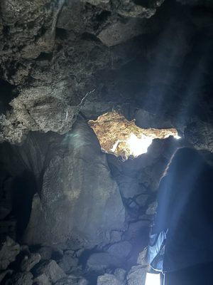 LAVA RIVER CAVE - Updated December 2025 - 172 Photos & 97 Reviews ...