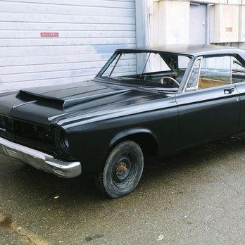 FENDERS & FINS - Updated December 2025 - 11 Photos & 14 Reviews - 19909 ...