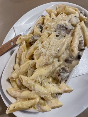 THE MANETTE - Updated December 2025 - 23 Photos & 49 Reviews - 2113 E ...