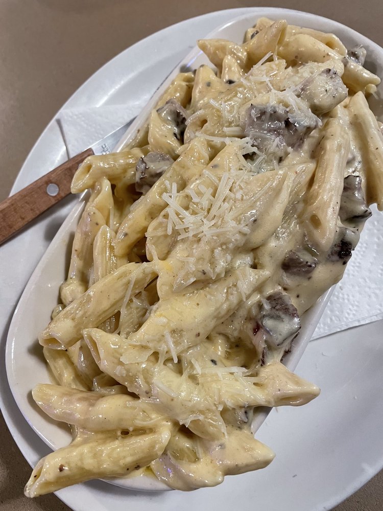 THE MANETTE - Updated December 2025 - 23 Photos & 49 Reviews - 2113 E ...