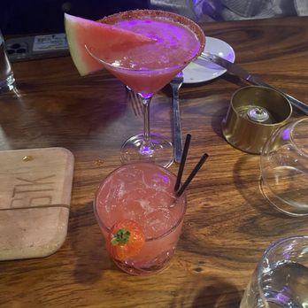 STK STEAKHOUSE BELLEVUE - Updated July 2025 - 1356 Photos & 1265 ...