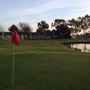 BIXBY VILLAGE GOLF COURSE - Updated November 2025 - 60 Photos & 125 ...
