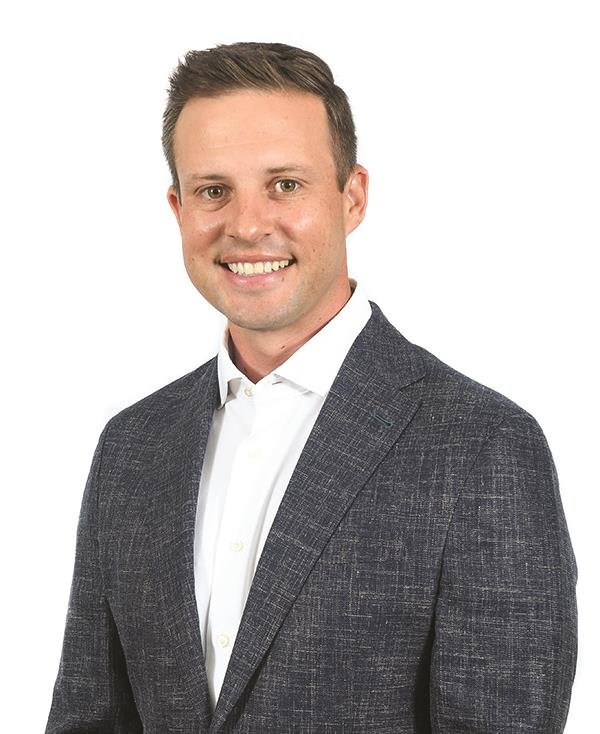 NICK PONTIFF - STATE FARM INSURANCE AGENT - Updated February 2025 - 520 ...