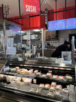 FRESH INTERNATIONAL MARKET - Updated September 2025 - 704 Photos & 146 ...