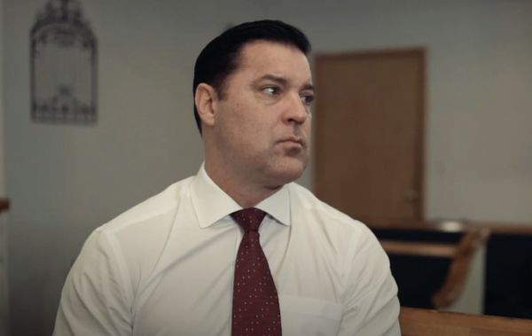 ATTORNEY BRIAN WHITE PERSONAL INJURY LAWYERS - EAST FWY - Updated ...