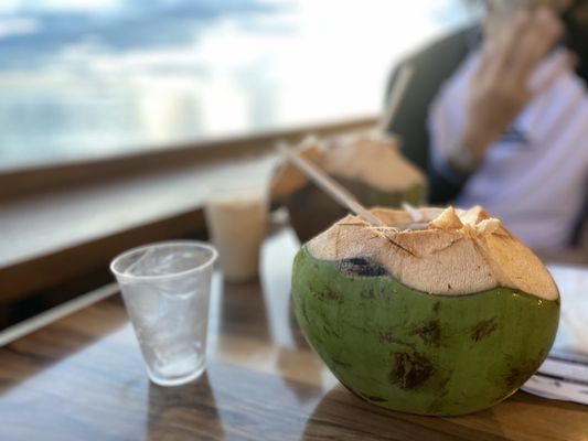 RESTAURANT COFRESI - Updated July 2025 - 47 Photos & 30 Reviews ...