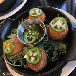 OLDE DOMINION TAVERN - Updated September 2025 - 77 Photos & 63 Reviews ...