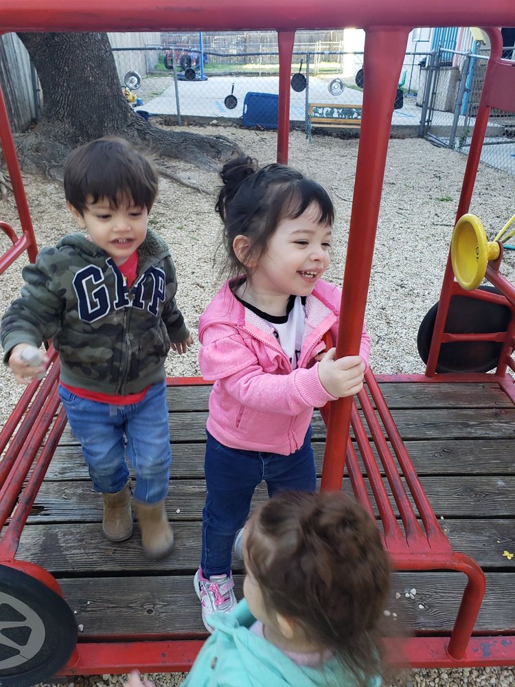 LITTLE EXPLORERS LEARNING CENTER - Updated May 2024 - 52 Photos - 6411 ...