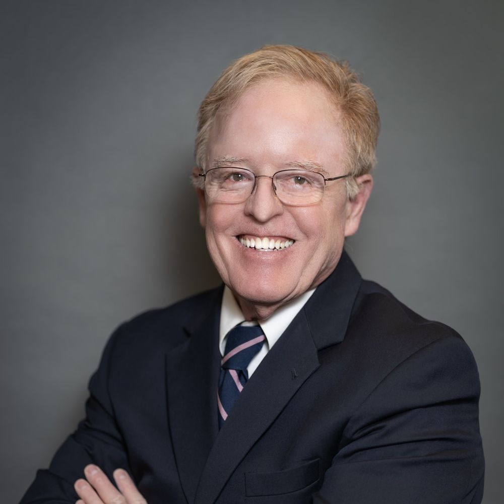 Matthew Rist's Instagram, Twitter & Facebook on IDCrawl