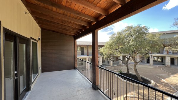HACIENDAS DEL RIO - Request Information - 14751 Old Bandera Rd, Helotes ...