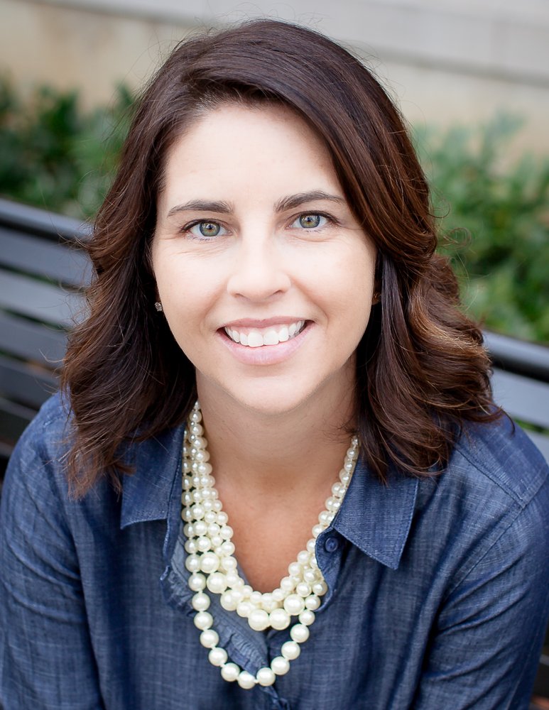 HEATHER BROCKMAN - KELLER WILLIAMS LEGACY GROUP - Contact Agent - 230 ...