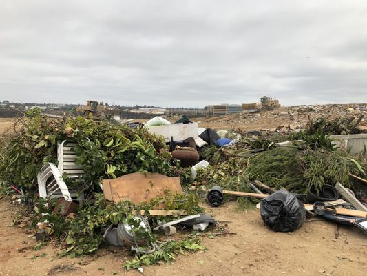 MIRAMAR LANDFILL - Updated June 2026 - 98 Photos & 77 Reviews - 5180 ...