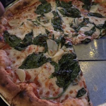 POUR BEHAVIOR - Updated December 2025 - 761 Photos & 659 Reviews - 2211 ...