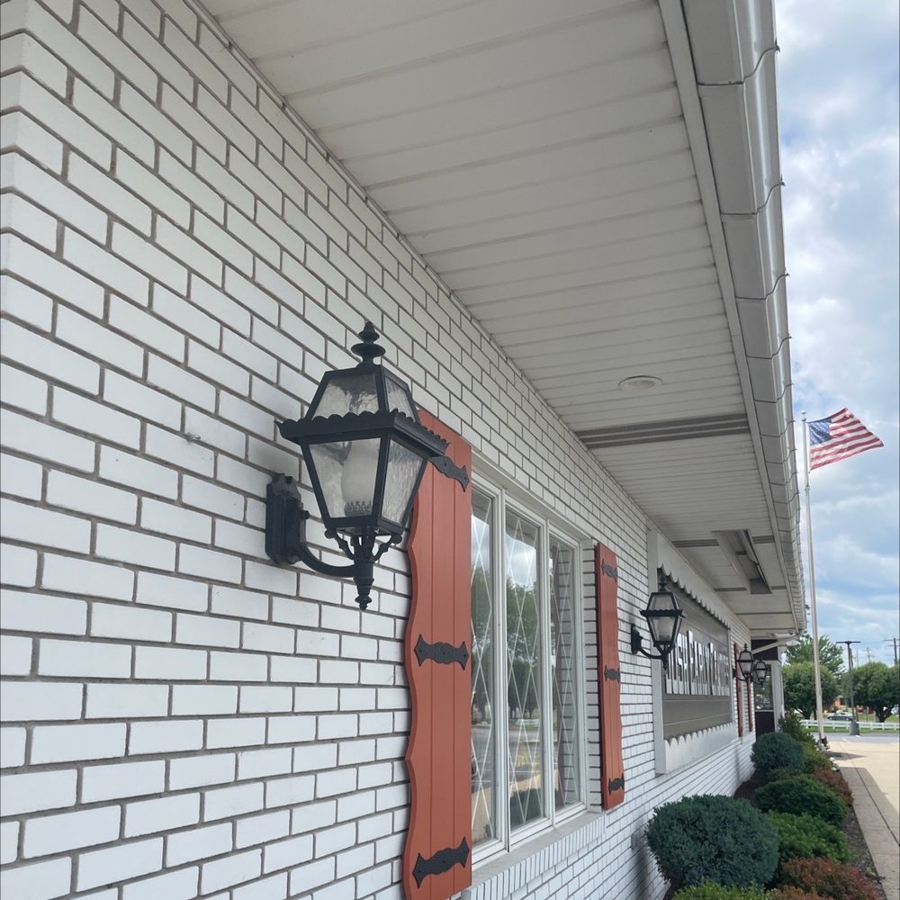 JOSH EARLY CANDIES - 22 Photos & 73 Reviews - 4640 W Tilghman St ...