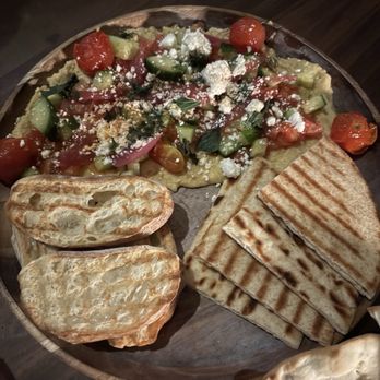 POSTINO THE RIM - Updated July 2025 - 687 Photos & 470 Reviews - 17627 ...