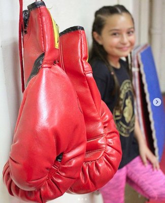 MXN BOXING CENTER - Updated June 2026 - 17 Photos - 475 Front St ...