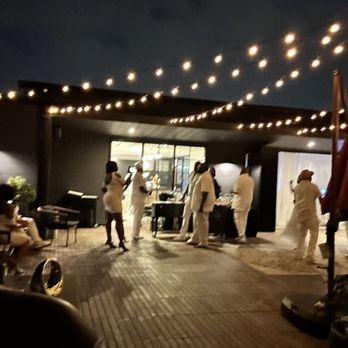 ASSEMBLY - Updated October 2025 - 65 Photos - 400 Granby St, Norfolk ...