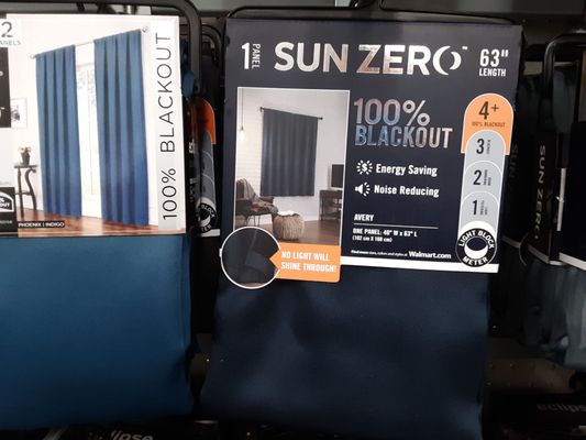 WALMART - Updated August 2024 - 222 Photos & 27 Reviews - 840 Post Rd ...