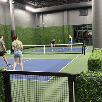 PAINTED PICKLE - Updated January 2026 - 146 Photos & 47 Real Reviews - 279 Ottley Dr NE, Atlanta ...