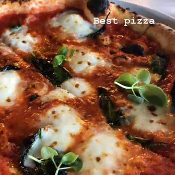 CIMA ENOTECA - Updated July 2025 - 33 Photos & 24 Reviews - 190 Locke ...