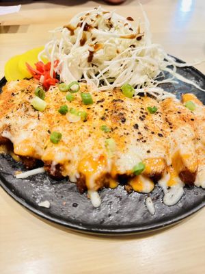 UMAI RAMEN & RICE BOWL - Updated October 2025 - 866 Photos & 494 ...