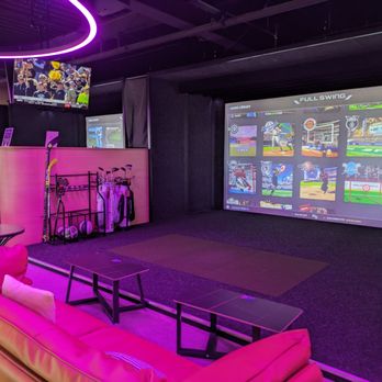 OVER FLYTE DENVER - Updated January 2026 - 73 Photos & 11 Reviews ...