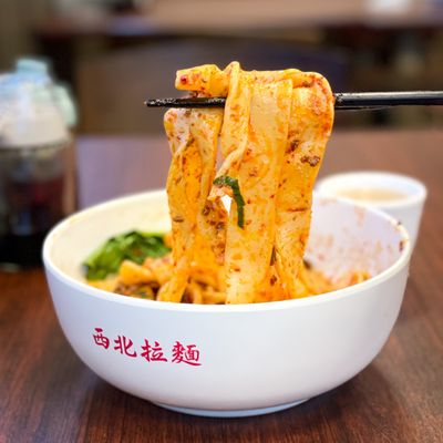 OK NOODLE - Updated October 2025 - 658 Photos & 324 Reviews - 190 Ranch ...